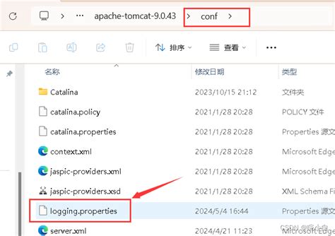 【小bug】后端获取请求参数出现中文乱码问题get请求乱码 Csdn博客