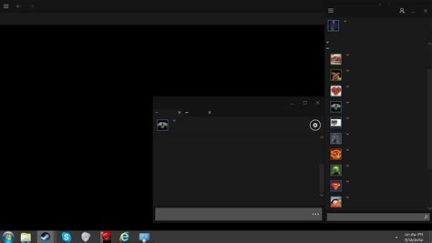 Windows Installed Huge Font Package Now Text Wont Display Super User