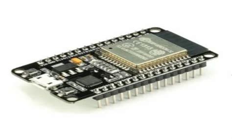 ESP Development WiFi Bluetooth Module At Piece WiFi Module In Ahmedabad ID
