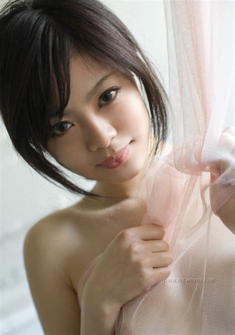 Китаянка сексуальная