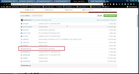Setting Up A Roborio Team Mean Machine