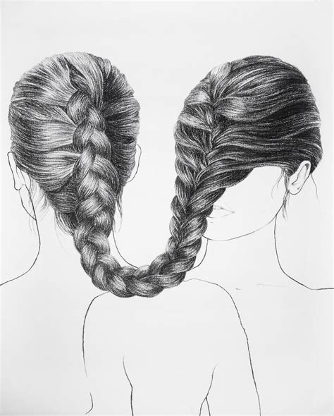 Check Out This Behance Project “siblings Illustration”