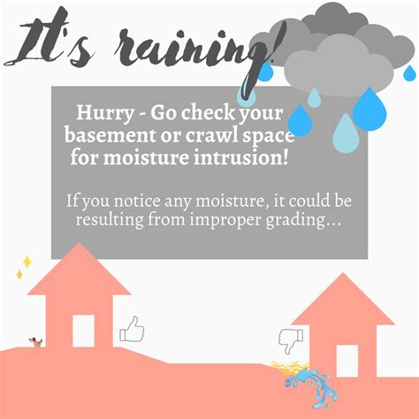 Katie Hoffner On Linkedin Homemaintenancechecklist Homeownership