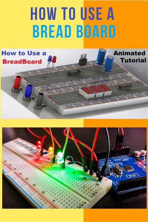 Hc 05 Bluetooth Module With Stm32 Blue Pill Using Stm32cubeide Artofit