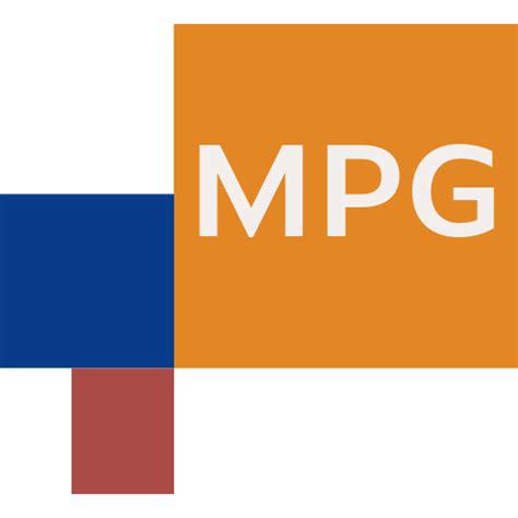 What Is The Difference Between An Audit And An Inspection And How