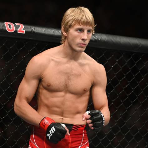 Paddy Pimblettthe Baddy In 2024 Ufc Martial Arts Slim Shady