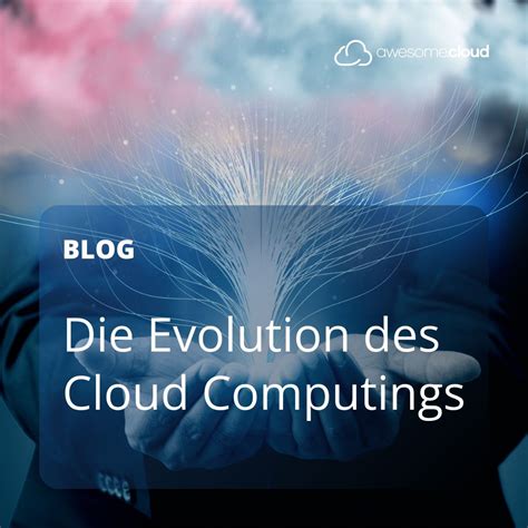 Awesomecloud Auf Linkedin Cloudevolution Techhistory Johnmccarthy