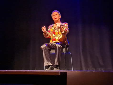 Methven Theatre Production ‘the Skitz Hit The Fan Nz