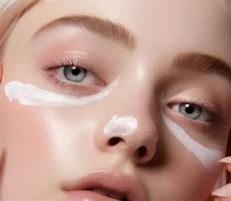 Budget To Bougie Proven Anti Aging Skincare Regimens That Deliver