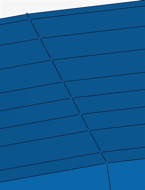 Hide Display Fixed Points In Hypermesh Altair Community
