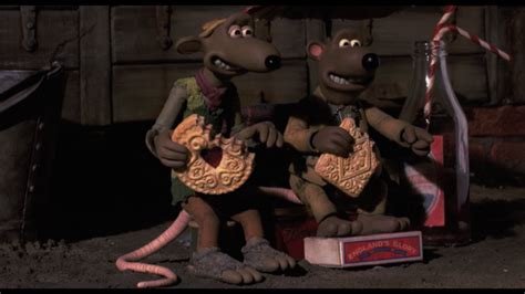 Download Chickenrun20001080pblurayremuxavcdts Hdma61