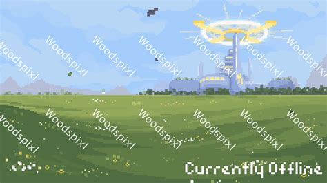 Pixel Art Maker Offline Oldschool Pixel Artists Will Find All Their