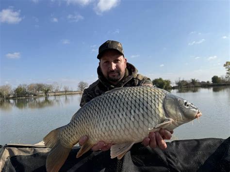 Язовир Бездънната Яма с Белозем Belozem