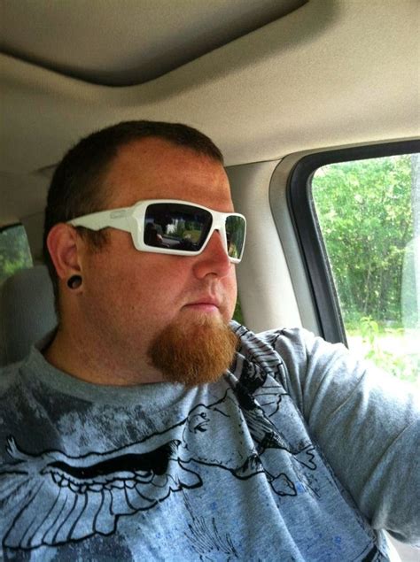 Aprender Acerca 47 Imagen Oakley Guy Abzlocal Mx