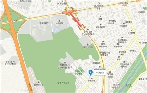 한·중미 Fta 첫 발효 과테말라로 오세요