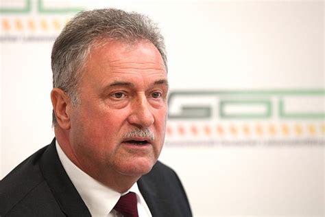 Eskalation im Tarifstreit GDL Chef Weselsky kündigt härtesten