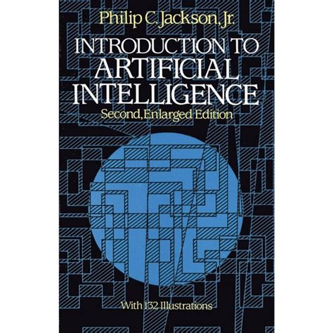 Introduction To Artificial Intelligence Second Enlarged Edition
