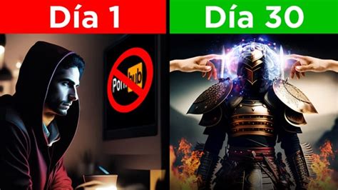 Vencer La AdicciÓn Al Porno Beneficios Del Nofap Mega Combo Audio
