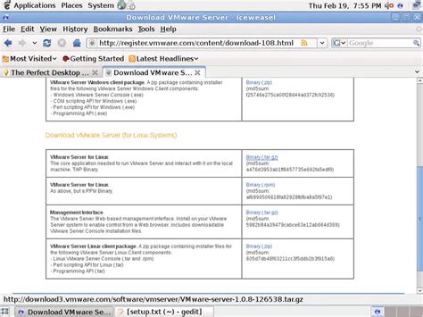 How To Install Gcc Compiler In Aix Provence Partybad