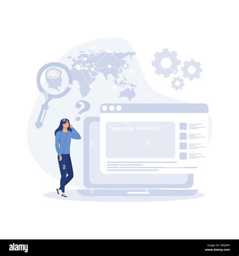 Blog Promotion Guidance How To Attract The Audience To Your Blog
