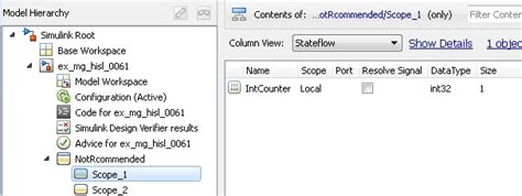 Modeling Style Matlab Simulink