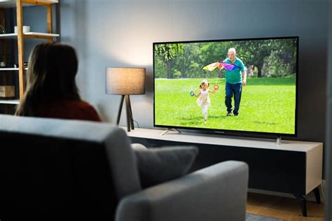 Tcl 43s425 Specs Reviews Deals Itechguides