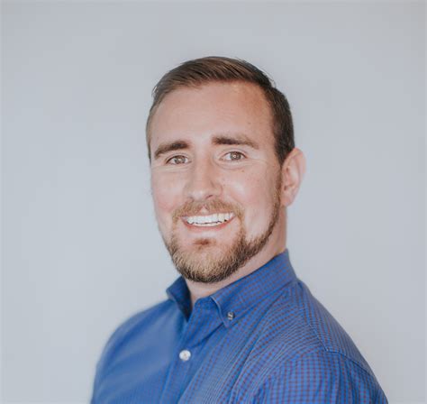 Patrick Gamache Realtor Greenwood In