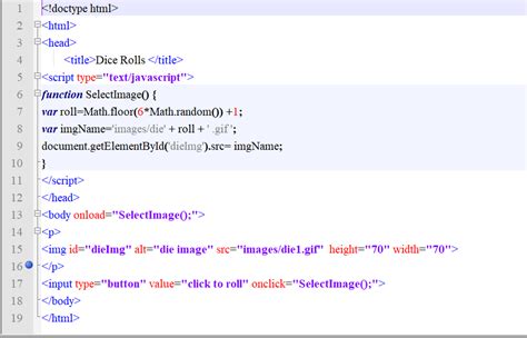 Solved I Don T Know Why The Page Is Not Working First I Chegg Com