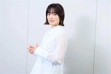 遠藤綾：「呪術廻戦」第2期 硝子が見た五条と夏油 「俺たち最強だし」に切なさ 「楽しいチャレンジ」も Mantanweb（まんたんウェブ）