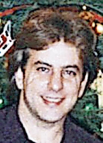 Richard Lombardo Obituary Death Notice And Service Information