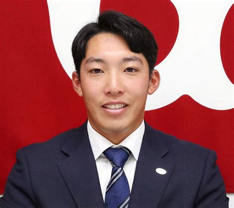 【巨人】赤星優志が1200万円増の2200万円で契約更改「2ケタ勝って、貯金も5以上つくりたい」 スポーツ報知