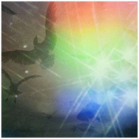 Cornelius 火花 完全生産限定盤 【アナログレコード】 ソニーミュージックマーケティング｜sony Music Marketing