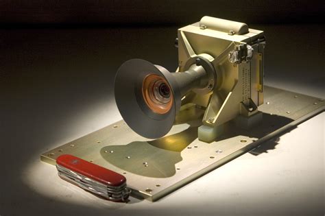 Malin Space Science Systems Mars Science Laboratory Msl Mars