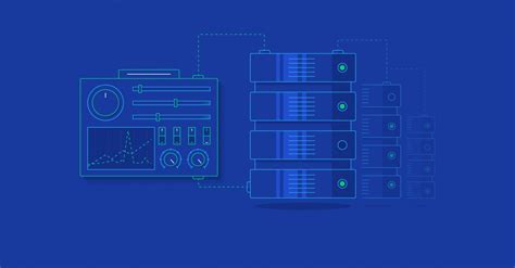 25 Tips To Improve SQL Query Performance WinWire Technologies