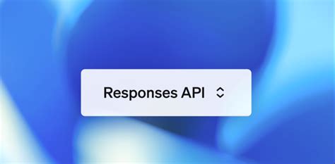 creating mcp clients in swift integrating model context protocol by