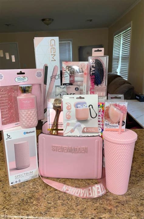 25 Cute And Creative Best Friend Gift Ideas Creative Birthday Gifts