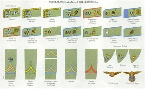 دانلود ماد Dutch Bot Names Modsclub
