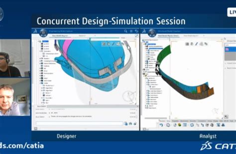 catia user community dassault systèmes® page 34 of 69