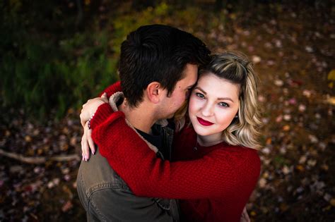 Couples Capture Your Love Today — Ashley Macphee Halifax Wedding Photography