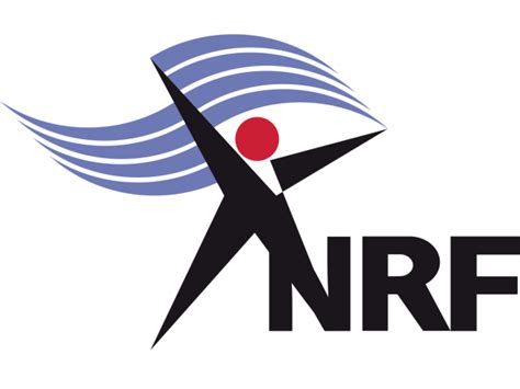 Nrf Research Support Hub