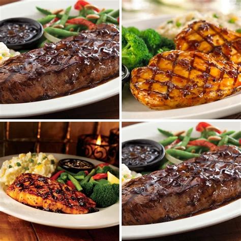 Tgi Friday Menu Price Malaysia Malaysia Updated 2025