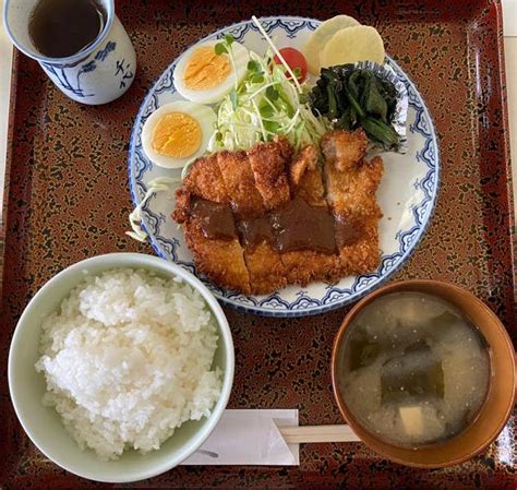 Masanori Ookawaさんの口コミ （ランチ）：グリル千代 Retty 日本最大級の実名型グルメサービス