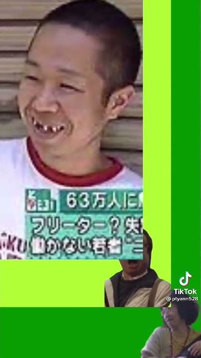 誰もが見たことある人達w Youtube