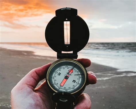 Fix Those Resolution Notes An Agent To Improve T Servicenow Community