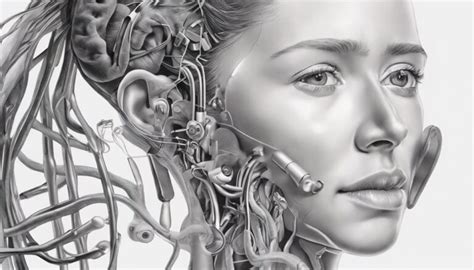 Understanding The Statistics Of Cochlear Implants A Comprehensive