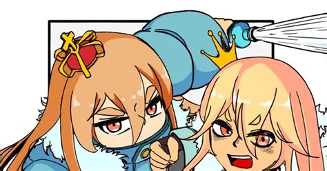 박씨유대기 박씨유대기 애주×남주 Igh07のイラスト Pixiv