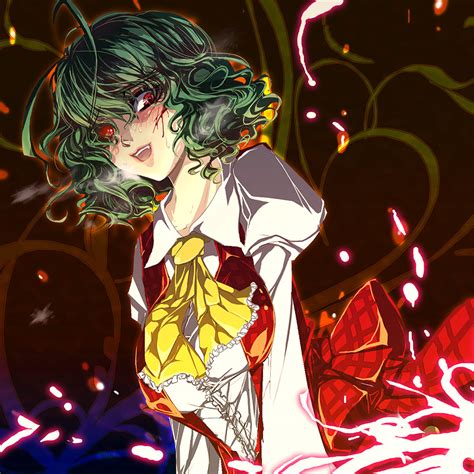 Misoka Nitsuki Danbooru