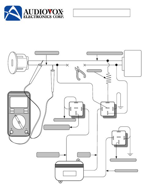 Gm Passlock 1 Pdf Resistor Electronic Engineering
