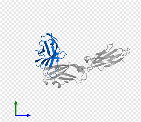 Design Blue Angle Text Png Pngwing