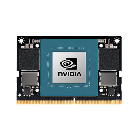 Jetson Orin Nx 16gb Module Jetson Orin Nx 16gb Module Things